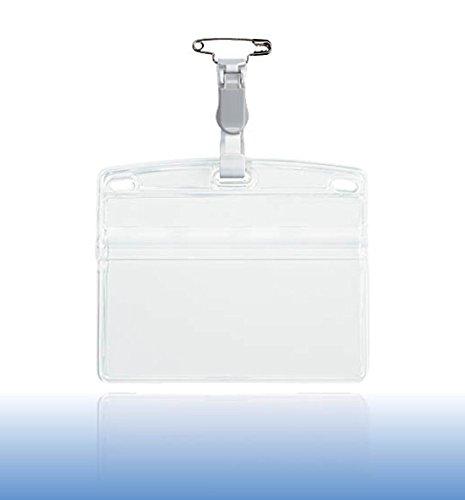 &nbsp;メーカー&nbsp;オープン工業&nbsp;商品カテゴリ&nbsp;事務用品＞名札・ホルダー&nbsp;発送目安&nbsp;3日〜4日以内に発送予定（土日祝除）&nbsp;お支払方法&nbsp;銀行振込・クレジットカード&nbs...