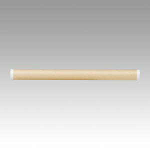 &nbsp;メーカー&nbsp;銀鳥産業(Ginchosangyou)&nbsp;商品カテゴリ&nbsp;封筒＞マチ付き封筒&nbsp;発送目安&nbsp;3日〜4日以内に発送予定（土日祝除）&nbsp;お支払方法&nbsp;銀行振込・クレ...