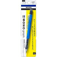 &nbsp;メーカー&nbsp;トンボ鉛筆&nbsp;商品カテゴリ&nbsp;鉛筆・シャープペン＞シャープペン&nbsp;発送目安&nbsp;3日〜4日以内に発送予定（土日祝除）&nbsp;お支払方法&nbsp;銀行振込・クレジットカード&...