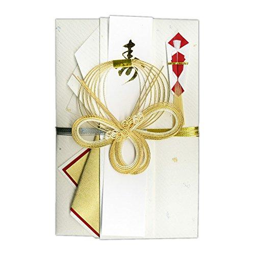 &nbsp;メーカー&nbsp;菅公工業&nbsp;商品カテゴリ&nbsp;のし・冠婚葬祭用品＞祝儀袋&nbsp;発送目安&nbsp;1日〜2日以内に発送予定（土日祝除）&nbsp;お支払方法&nbsp;銀行振込・クレジットカード&nbsp...