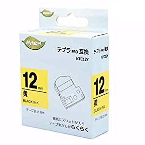 &nbsp;メーカー&nbsp;日本ナインスター&nbsp;商品カテゴリ&nbsp;ラベルライター＞テープ&nbsp;発送目安&nbsp;3日〜4日以内に発送予定（土日祝除）&nbsp;お支払方法&nbsp;銀行振込・クレジットカード&nb...