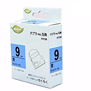 &nbsp;メーカー&nbsp;日本ナインスター&nbsp;商品カテゴリ&nbsp;ラベルライター＞テープ&nbsp;発送目安&nbsp;3日〜4日以内に発送予定（土日祝除）&nbsp;お支払方法&nbsp;銀行振込・クレジットカード&nb...
