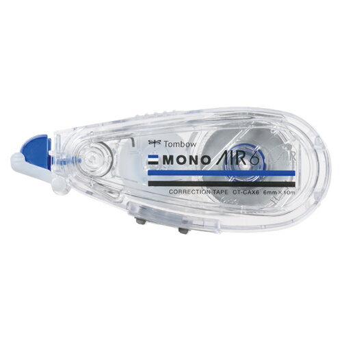 &nbsp;メーカー&nbsp;トンボ鉛筆&nbsp;商品カテゴリ&nbsp;消しゴム・修正用品＞修正テープ&nbsp;発送目安&nbsp;3日〜4日以内に発送予定（土日祝除）&nbsp;お支払方法&nbsp;銀行振込・クレジットカード&n...