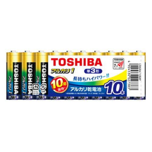 &nbsp;メーカー&nbsp;TOSHIBA 東芝&nbsp;商品カテゴリ&nbsp;電池＞乾電池&nbsp;発送目安&nbsp;3日〜4日以内に発送予定（土日祝除）&nbsp;お支払方法&nbsp;銀行振込・クレジットカード&nbsp;...