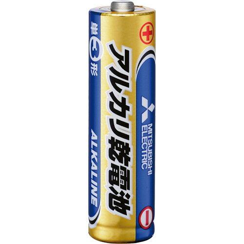 &nbsp;メーカー&nbsp;MITSUBISHI 三菱電機&nbsp;商品カテゴリ&nbsp;電池＞乾電池&nbsp;発送目安&nbsp;3日〜4日以内に発送予定（土日祝除）&nbsp;お支払方法&nbsp;銀行振込・クレジットカード&...