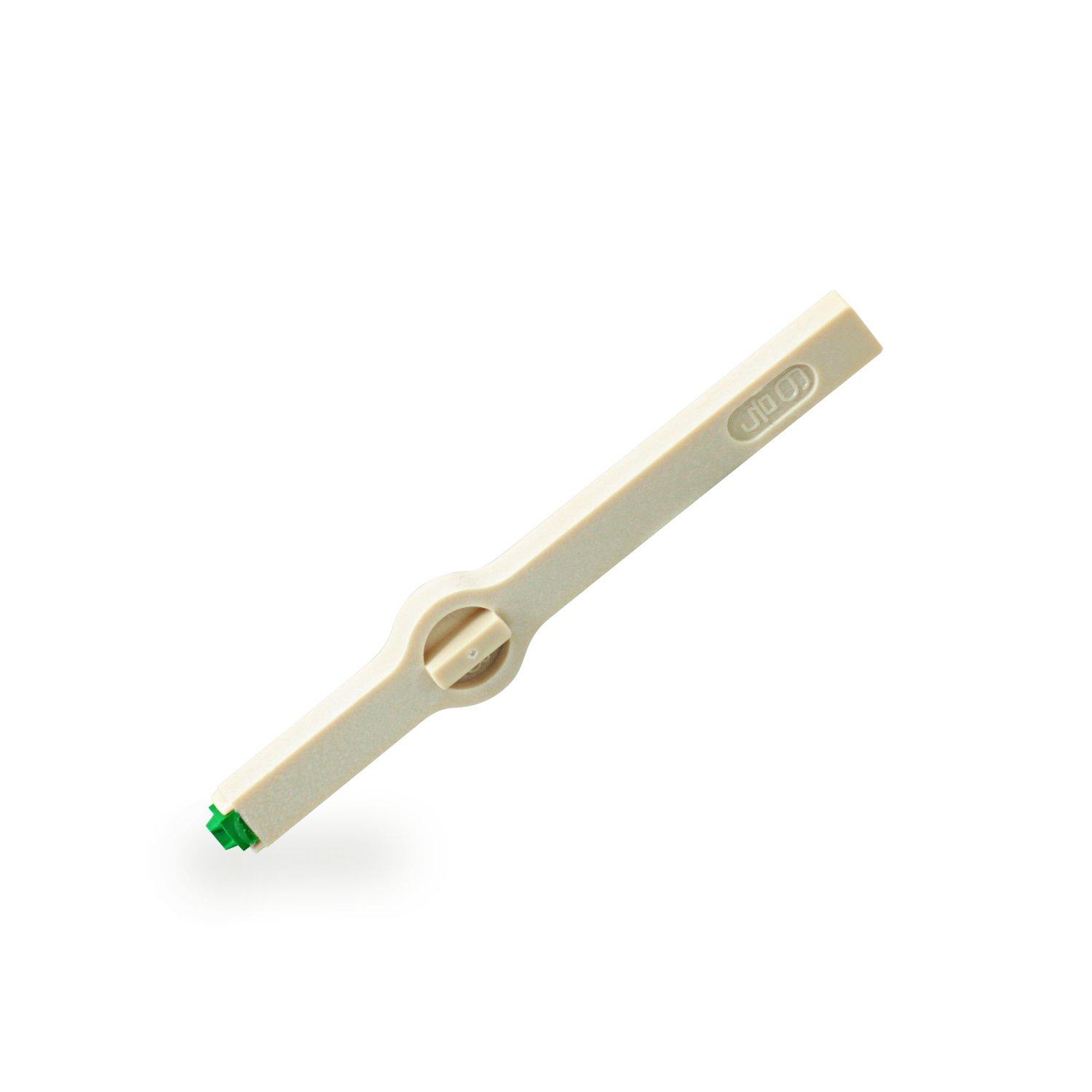 &nbsp;メーカー&nbsp;サンビー&nbsp;商品カテゴリ&nbsp;印鑑・スタンプ＞スタンプ&nbsp;発送目安&nbsp;3日〜4日以内に発送予定（土日祝除）&nbsp;お支払方法&nbsp;銀行振込・クレジットカード&nbsp;...