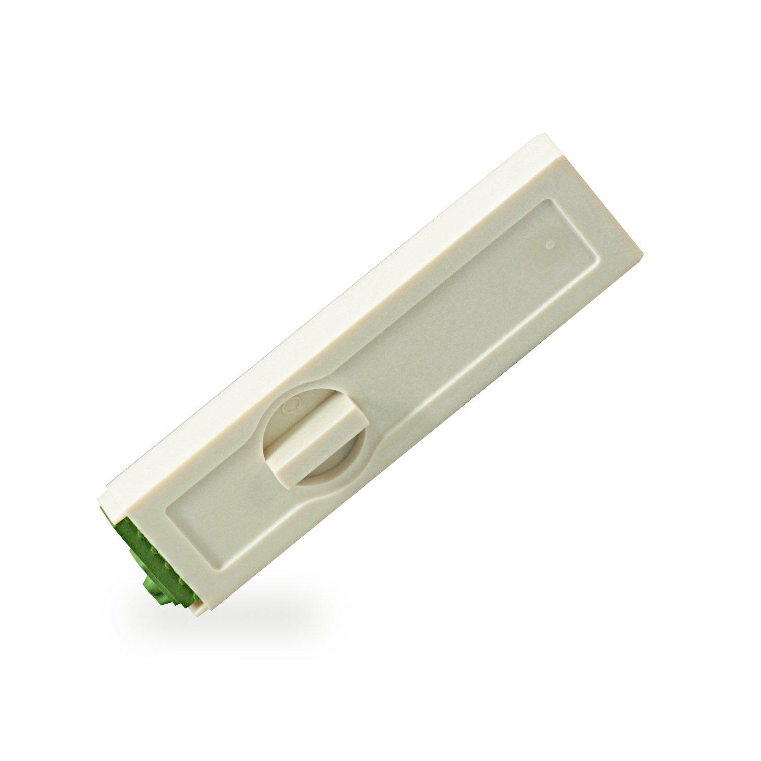 &nbsp;メーカー&nbsp;サンビー&nbsp;商品カテゴリ&nbsp;印鑑・スタンプ＞スタンプ&nbsp;発送目安&nbsp;3日〜4日以内に発送予定（土日祝除）&nbsp;お支払方法&nbsp;銀行振込・クレジットカード&nbsp;...