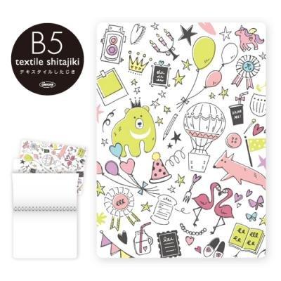 &nbsp;メーカー&nbsp;共栄プラスチック&nbsp;商品カテゴリ&nbsp;学用文房具＞下敷き&nbsp;発送目安&nbsp;3日〜4日以内に発送予定（土日祝除）&nbsp;お支払方法&nbsp;銀行振込・クレジットカード&nbsp...