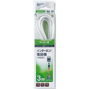 &nbsp;メーカー&nbsp;ELPA(朝日電器)&nbsp;商品カテゴリ&nbsp;電設＞延長コード&nbsp;発送目安&nbsp;1〜2週間以内に発送予定&nbsp;お支払方法&nbsp;銀行振込・クレジットカード&nbsp;送料&n...