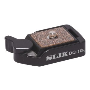 &nbsp;メーカー&nbsp;SLIK&nbsp;商品カテゴリ&nbsp;カメラアクセサリ＞三脚・一脚アクセサリ&nbsp;発送目安&nbsp;1週間以内に発送予定&nbsp;お支払方法&nbsp;銀行振込・クレジットカード&nbsp;送...
