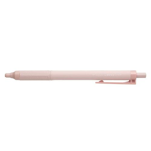 &nbsp;メーカー&nbsp;トンボ鉛筆&nbsp;商品カテゴリ&nbsp;ペン＞詰替え用インク&nbsp;発送目安&nbsp;3日〜4日以内に発送予定（土日祝除）&nbsp;お支払方法&nbsp;銀行振込・クレジットカード&nbsp;送...