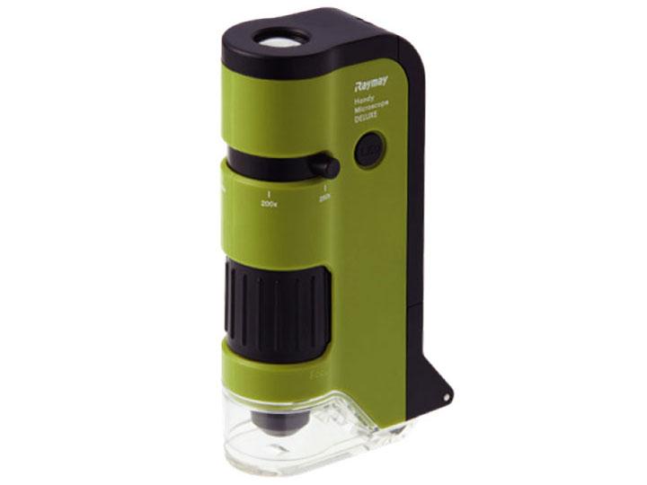 &nbsp;メーカー&nbsp;レイメイ&nbsp;商品カテゴリ&nbsp;知育・学習玩具＞科学・サイエンス&nbsp;発送目安&nbsp;3日〜4日以内に発送予定（土日祝除）&nbsp;お支払方法&nbsp;銀行振込・クレジットカード&n...