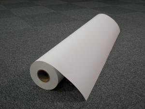 &nbsp;メーカー&nbsp;中川製作所&nbsp;商品カテゴリ&nbsp;コピー・印刷用紙＞プリンター・OA用紙&nbsp;発送目安&nbsp;2日〜3日以内に発送予定（土日祝除）&nbsp;お支払方法&nbsp;銀行振込・クレジットカ...