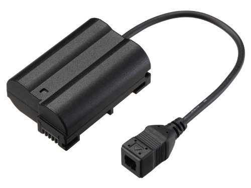 &nbsp;メーカー&nbsp;NIKON ニコン&nbsp;商品カテゴリ&nbsp;カメラアクセサリ＞バッテリー・充電器・アダプター&nbsp;発送目安&nbsp;1週間以内に発送予定&nbsp;お支払方法&nbsp;銀行振込・クレジット...