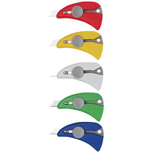 &nbsp;メーカー&nbsp;NT&nbsp;商品カテゴリ&nbsp;【事務用品・文房具】＞はさみ・カッター&nbsp;発送目安&nbsp;3日〜4日以内に発送予定（土日祝除）&nbsp;お支払方法&nbsp;銀行振込・クレジットカード&...