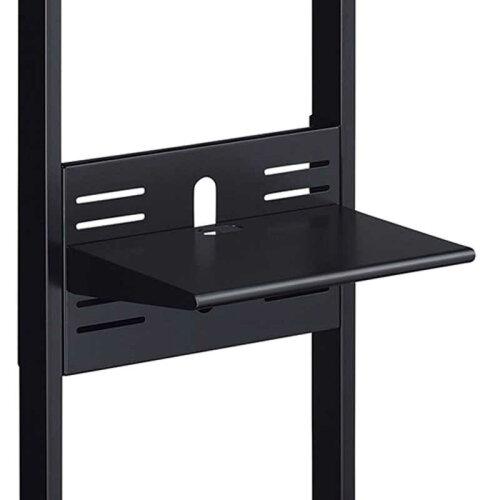 &nbsp;メーカー&nbsp;ハヤミ工産&nbsp;商品カテゴリ&nbsp;家電＆カメラ＞新着&nbsp;発送目安&nbsp;1週間以内に発送予定&nbsp;お支払方法&nbsp;銀行振込・クレジットカード&nbsp;送料&nbsp;送料...
