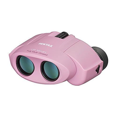 &nbsp;メーカー&nbsp;RICOH リコー&nbsp;商品カテゴリ&nbsp;双眼鏡・望遠鏡・光学機器＞双眼鏡&nbsp;発送目安&nbsp;1週間以内に発送予定&nbsp;お支払方法&nbsp;銀行振込・クレジットカード&nbsp...