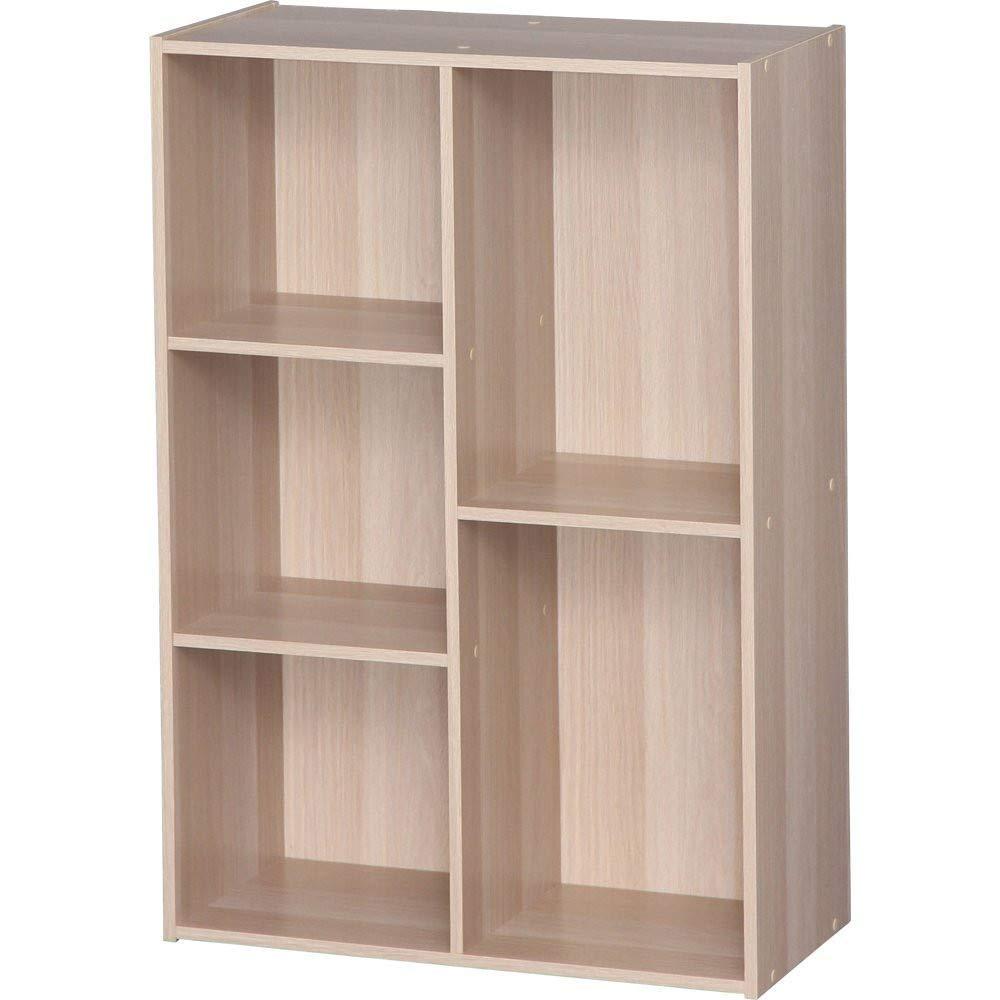 &nbsp;メーカー&nbsp;IRISOHYAMA アイリスオーヤマ&nbsp;商品カテゴリ&nbsp;収納家具＞チェスト・タンス&nbsp;発送目安&nbsp;2日〜3日以内に発送予定（土日祝除）&nbsp;お支払方法&nbsp;銀行振...