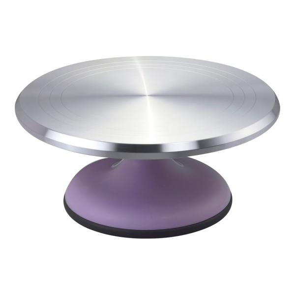 &nbsp;メーカー&nbsp;三能ジャパン(Sanneng Japan)&nbsp;商品カテゴリ&nbsp;食器・グラス・カトラリー＞新着&nbsp;発送目安&nbsp;2日〜3日以内に発送予定（土日祝除）&nbsp;お支払方法&nbsp...