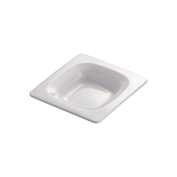 &nbsp;メーカー&nbsp;TKG テイケイジイ 遠藤商事&nbsp;商品カテゴリ&nbsp;卓上用品＞トレイ・盆&nbsp;発送目安&nbsp;2日〜3日以内に発送予定（土日祝除）&nbsp;お支払方法&nbsp;銀行振込・クレジット...