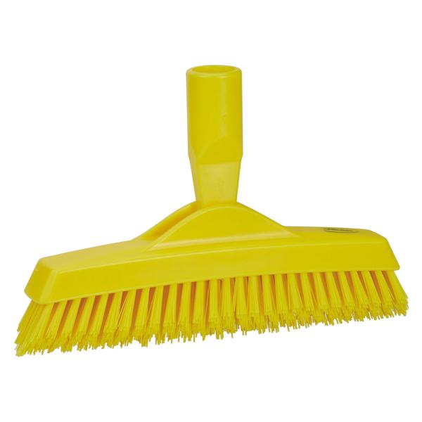 &nbsp;メーカー&nbsp;Vikan(ヴァイカン)&nbsp;商品カテゴリ&nbsp;掃除用品＞デッキブラシ&nbsp;発送目安&nbsp;2日〜3日以内に発送予定（土日祝除）&nbsp;お支払方法&nbsp;銀行振込・クレジットカー...