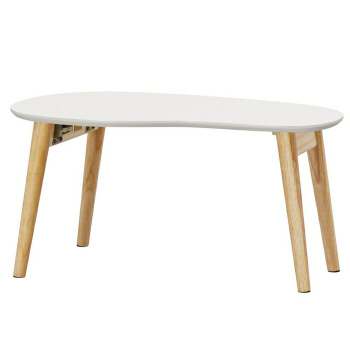 &nbsp;メーカー&nbsp;IRISOHYAMA アイリスオーヤマ&nbsp;商品カテゴリ&nbsp;テーブル＞ローテーブル&nbsp;発送目安&nbsp;2日〜3日以内に発送予定（土日祝除）&nbsp;お支払方法&nbsp;銀行振込・...