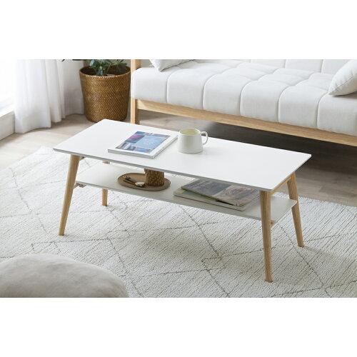 &nbsp;メーカー&nbsp;IRISOHYAMA アイリスオーヤマ&nbsp;商品カテゴリ&nbsp;テーブル＞ローテーブル&nbsp;発送目安&nbsp;2日〜3日以内に発送予定（土日祝除）&nbsp;お支払方法&nbsp;銀行振込・...