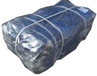 &nbsp;メーカー&nbsp;シンセイ&nbsp;商品カテゴリ&nbsp;携帯電話ケース・カバー＞新着&nbsp;発送目安&nbsp;1〜2週間以内に発送予定&nbsp;お支払方法&nbsp;銀行振込・クレジットカード&nbsp;送料&n...