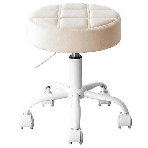 &nbsp;メーカー&nbsp;宮武製作所&nbsp;商品カテゴリ&nbsp;チェア＞スツール&nbsp;発送目安&nbsp;3日〜4日以内に発送予定（土日祝除）&nbsp;お支払方法&nbsp;銀行振込・クレジットカード&nbsp;送料&...