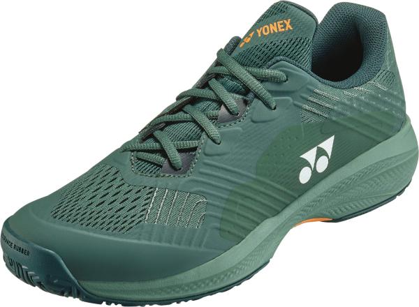 &nbsp;メーカー&nbsp;YONEX ヨネックス&nbsp;商品カテゴリ&nbsp;テニス用ウェア・シューズ＞メンズシューズ&nbsp;発送目安&nbsp;1週間以内に発送予定&nbsp;お支払方法&nbsp;銀行振込・クレジットカー...