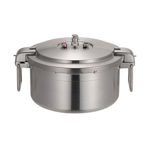 &nbsp;メーカー&nbsp;ワンダーシェフ&nbsp;商品カテゴリ&nbsp;鍋・フライパン＞圧力鍋&nbsp;発送目安&nbsp;2日〜3日以内に発送予定（土日祝除）&nbsp;お支払方法&nbsp;銀行振込・クレジットカード&nbs...