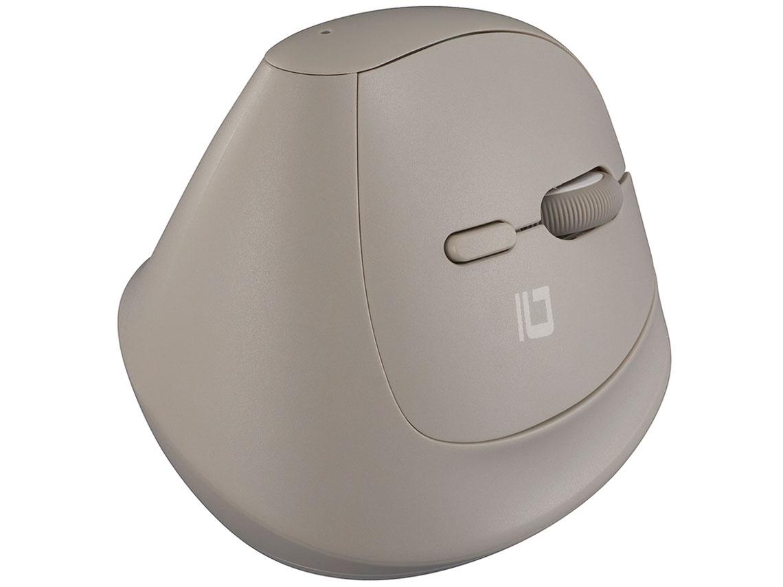 &nbsp;メーカー&nbsp;ナカバヤシ&nbsp;商品カテゴリ&nbsp;キーボード・マウス・入力機器＞マウス&nbsp;発送目安&nbsp;1週間以内に発送予定&nbsp;お支払方法&nbsp;銀行振込・クレジットカード&nbsp;送...