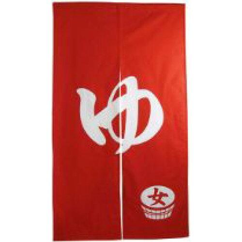 &nbsp;メーカー&nbsp;NOBORIYA のぼり屋&nbsp;商品カテゴリ&nbsp;看板・サイン・ディスプレイ＞店舗用のれん・提灯&nbsp;発送目安&nbsp;1〜2週間以内に発送予定&nbsp;お支払方法&nbsp;銀行振込・...