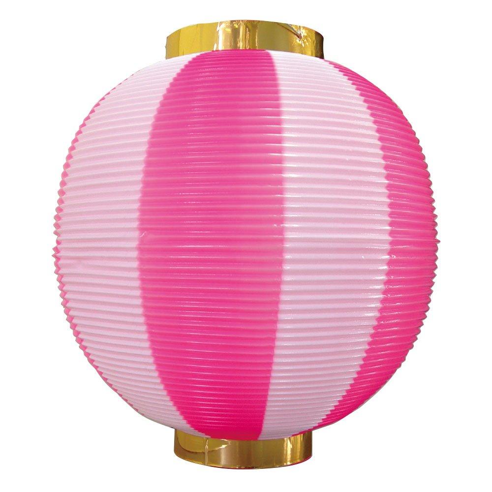 &nbsp;メーカー&nbsp;NOBORIYA のぼり屋&nbsp;商品カテゴリ&nbsp;看板・サイン・ディスプレイ＞店舗用のれん・提灯&nbsp;発送目安&nbsp;1〜2週間以内に発送予定&nbsp;お支払方法&nbsp;銀行振込・...