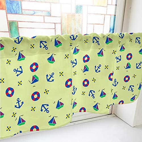 &nbsp;メーカー&nbsp;NOBORIYA のぼり屋&nbsp;商品カテゴリ&nbsp;カーテン＞カフェカーテン&nbsp;発送目安&nbsp;3日〜4日以内に発送予定（土日祝除）&nbsp;お支払方法&nbsp;銀行振込・クレジット...