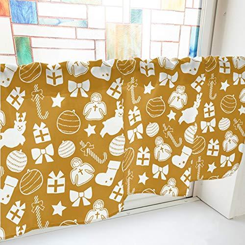 &nbsp;メーカー&nbsp;NOBORIYA のぼり屋&nbsp;商品カテゴリ&nbsp;カーテン＞カフェカーテン&nbsp;発送目安&nbsp;3日〜4日以内に発送予定（土日祝除）&nbsp;お支払方法&nbsp;銀行振込・クレジット...