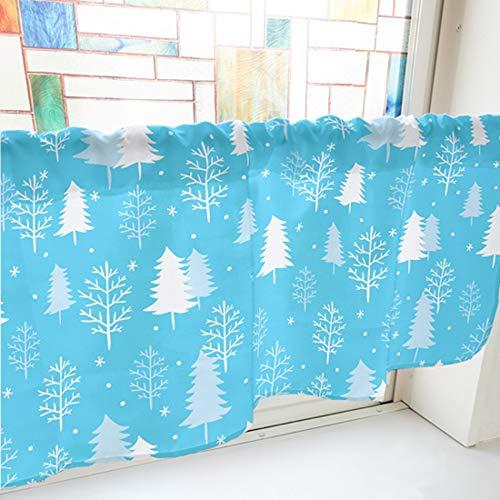 &nbsp;メーカー&nbsp;NOBORIYA のぼり屋&nbsp;商品カテゴリ&nbsp;カーテン＞カフェカーテン&nbsp;発送目安&nbsp;3日〜4日以内に発送予定（土日祝除）&nbsp;お支払方法&nbsp;銀行振込・クレジット...