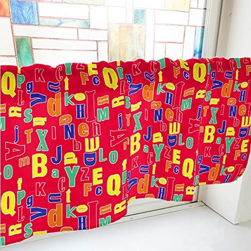 &nbsp;メーカー&nbsp;NOBORIYA のぼり屋&nbsp;商品カテゴリ&nbsp;カーテン＞カフェカーテン&nbsp;発送目安&nbsp;3日〜4日以内に発送予定（土日祝除）&nbsp;お支払方法&nbsp;銀行振込・クレジット...