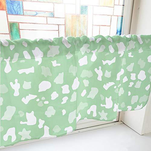 &nbsp;メーカー&nbsp;NOBORIYA のぼり屋&nbsp;商品カテゴリ&nbsp;カーテン＞カフェカーテン&nbsp;発送目安&nbsp;3日〜4日以内に発送予定（土日祝除）&nbsp;お支払方法&nbsp;銀行振込・クレジット...