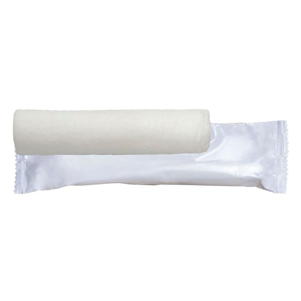 &nbsp;メーカー&nbsp;TKG テイケイジイ 遠藤商事&nbsp;商品カテゴリ&nbsp;弁当箱＞保温ランチジャー&nbsp;発送目安&nbsp;2日〜3日以内に発送予定（土日祝除）&nbsp;お支払方法&nbsp;銀行振込・クレジ...