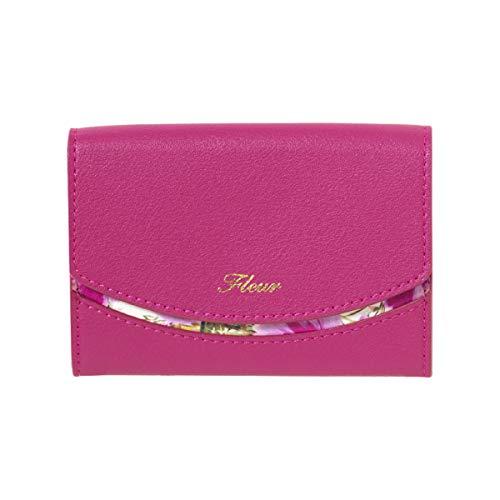 &nbsp;メーカー&nbsp;NATURALdesign&nbsp;商品カテゴリ&nbsp;ファッション小物＞新着&nbsp;発送目安&nbsp;1週間以内に発送予定&nbsp;お支払方法&nbsp;銀行振込・クレジットカード&nbsp;...