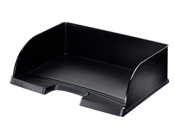 &nbsp;メーカー&nbsp;LEITZ ACCO Brands&nbsp;商品カテゴリ&nbsp;机上用品・文具収納＞書類トレー・レターケース&nbsp;発送目安&nbsp;3日〜4日以内に発送予定（土日祝除）&nbsp;お支払方法&n...