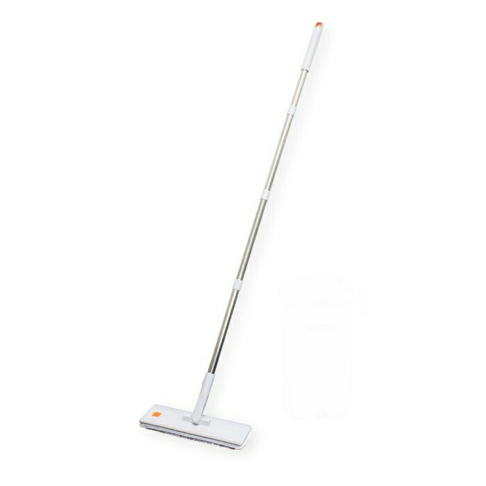 &nbsp;メーカー&nbsp;ダイト&nbsp;商品カテゴリ&nbsp;掃除用品＞フロアモップ・フロアワイパー&nbsp;発送目安&nbsp;2日〜3日以内に発送予定（土日祝除）&nbsp;お支払方法&nbsp;銀行振込・クレジットカード...