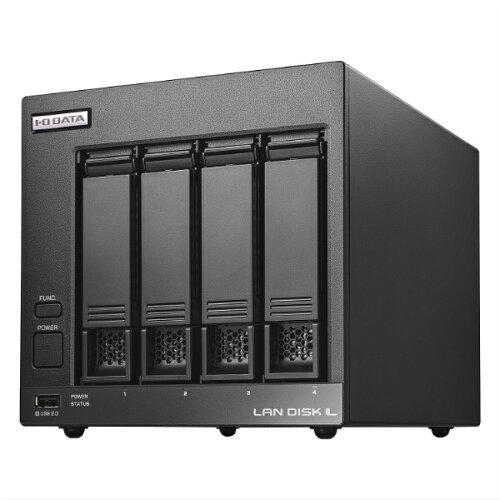 &nbsp;メーカー&nbsp;IODATA アイオーデータ&nbsp;商品カテゴリ&nbsp;外付ドライブ・ストレージ＞ネットワークストレージ&nbsp;発送目安&nbsp;1日〜2日以内に発送予定（土日祝除）&nbsp;お支払方法&nb...