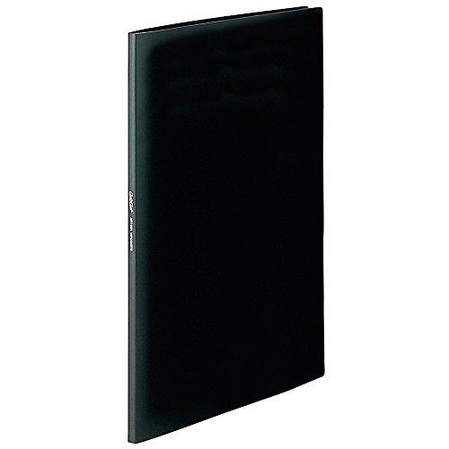 &nbsp;メーカー&nbsp;セキセイ(Sekisei)&nbsp;商品カテゴリ&nbsp;印鑑・スタンプ＞セキュリティスタンプ&nbsp;発送目安&nbsp;1日〜2日以内に発送予定（土日祝除）&nbsp;お支払方法&nbsp;銀行振込...