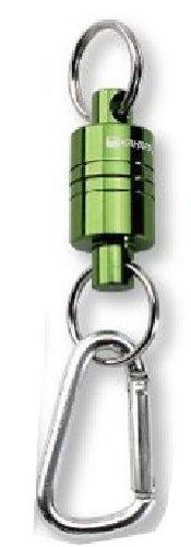 &nbsp;メーカー&nbsp;カハラジャパン(KAHARA JAPAN)&nbsp;商品カテゴリ&nbsp;釣り小物＞アクセサリ&nbsp;発送目安&nbsp;1日〜2日以内に発送予定（土日祝除）&nbsp;お支払方法&nbsp;銀行振込...