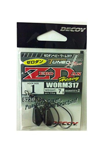 &nbsp;メーカー&nbsp;カツイチ&nbsp;商品カテゴリ&nbsp;仕掛け＞オモリ・シンカー&nbsp;発送目安&nbsp;3日〜4日以内に発送予定（土日祝除）&nbsp;お支払方法&nbsp;銀行振込・クレジットカード&nbsp;...