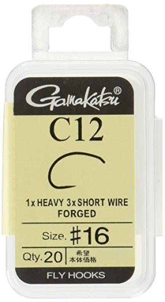 &nbsp;メーカー&nbsp;がまかつ&nbsp;商品カテゴリ&nbsp;仕掛け＞フック・針&nbsp;発送目安&nbsp;3日〜4日以内に発送予定（土日祝除）&nbsp;お支払方法&nbsp;銀行振込・クレジットカード&nbsp;送料&...