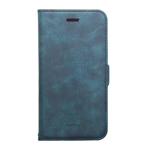 &nbsp;メーカー&nbsp;NATURALdesign&nbsp;商品カテゴリ&nbsp;携帯電話ケース・カバー＞手帳型&nbsp;発送目安&nbsp;1〜2週間以内に発送予定&nbsp;お支払方法&nbsp;銀行振込・クレジットカード...