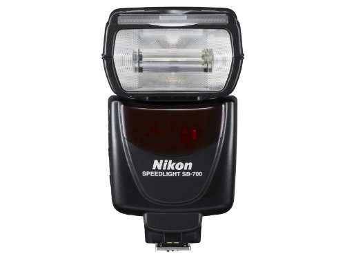 &nbsp;メーカー&nbsp;NIKON ニコン&nbsp;商品カテゴリ&nbsp;カメラ＞フラッシュ・ストロボ&nbsp;発送目安&nbsp;1日〜2日以内に発送予定（土日祝除）&nbsp;お支払方法&nbsp;銀行振込・クレジットカー...